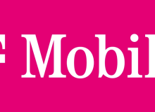 T-Mobile Short Codes list: A Comprehensive Guide · pixelsseo Company