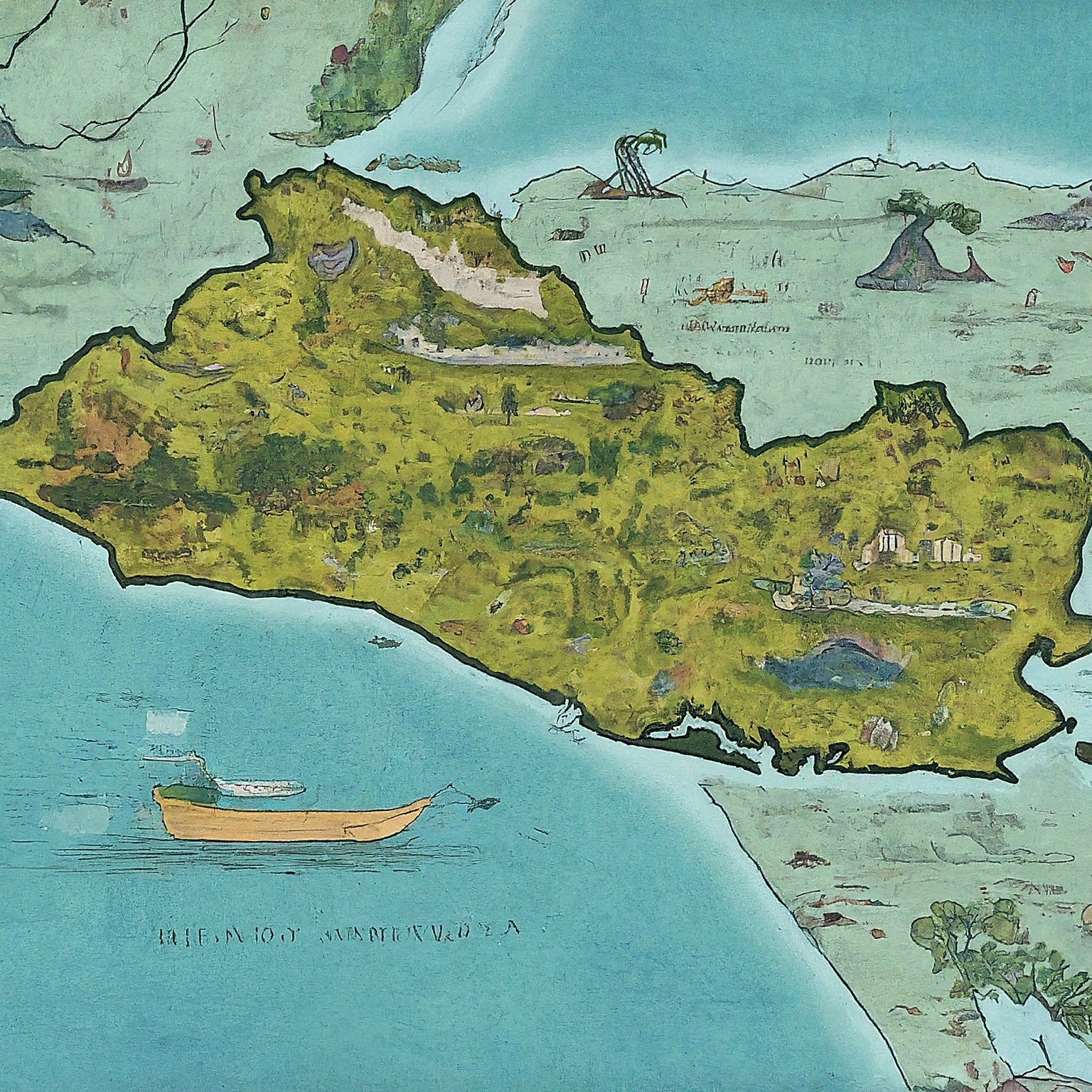 Decoding 502 A Comprehensive Guide To El Salvador s Country Code
