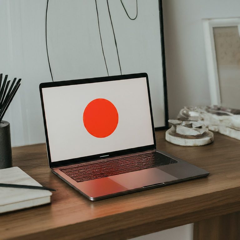 Decoding 81: A Deep Dive into Japan’s 81 Area Code – pixelsseo Company