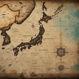 Decoding 81: A Deep Dive Into Japan's 81 Area Code