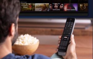 The Best TV Channels For Movies: Your Guide To Cinematic Bliss On The ...