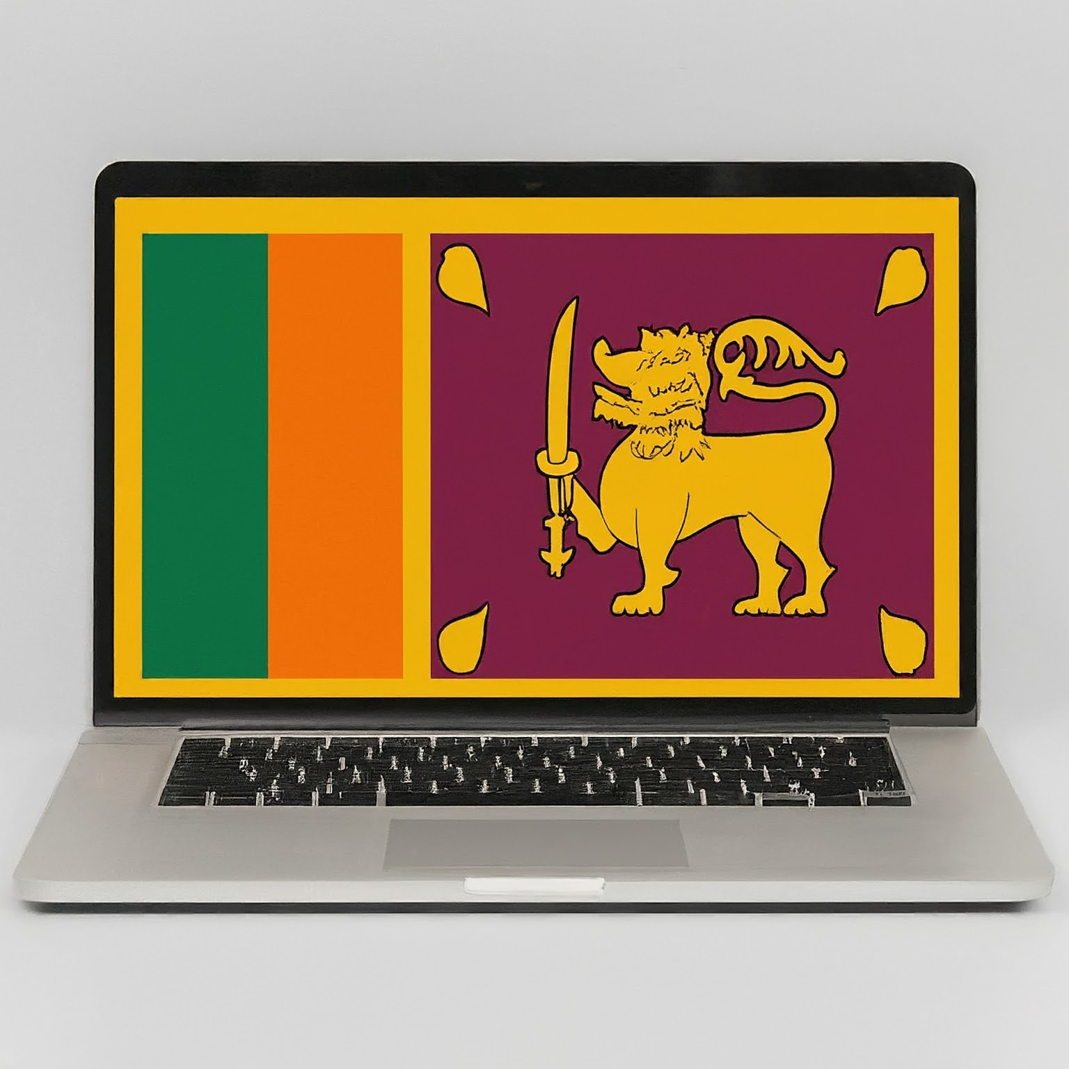 Decoding LK A Deep Dive Into Sri Lanka s Country Code Pixelsseo Company