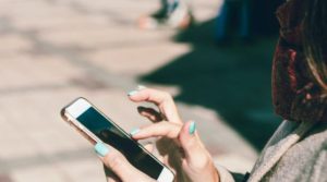 How to Switch Mobile Providers: Your Step-by-Step Guide to Seamless ...