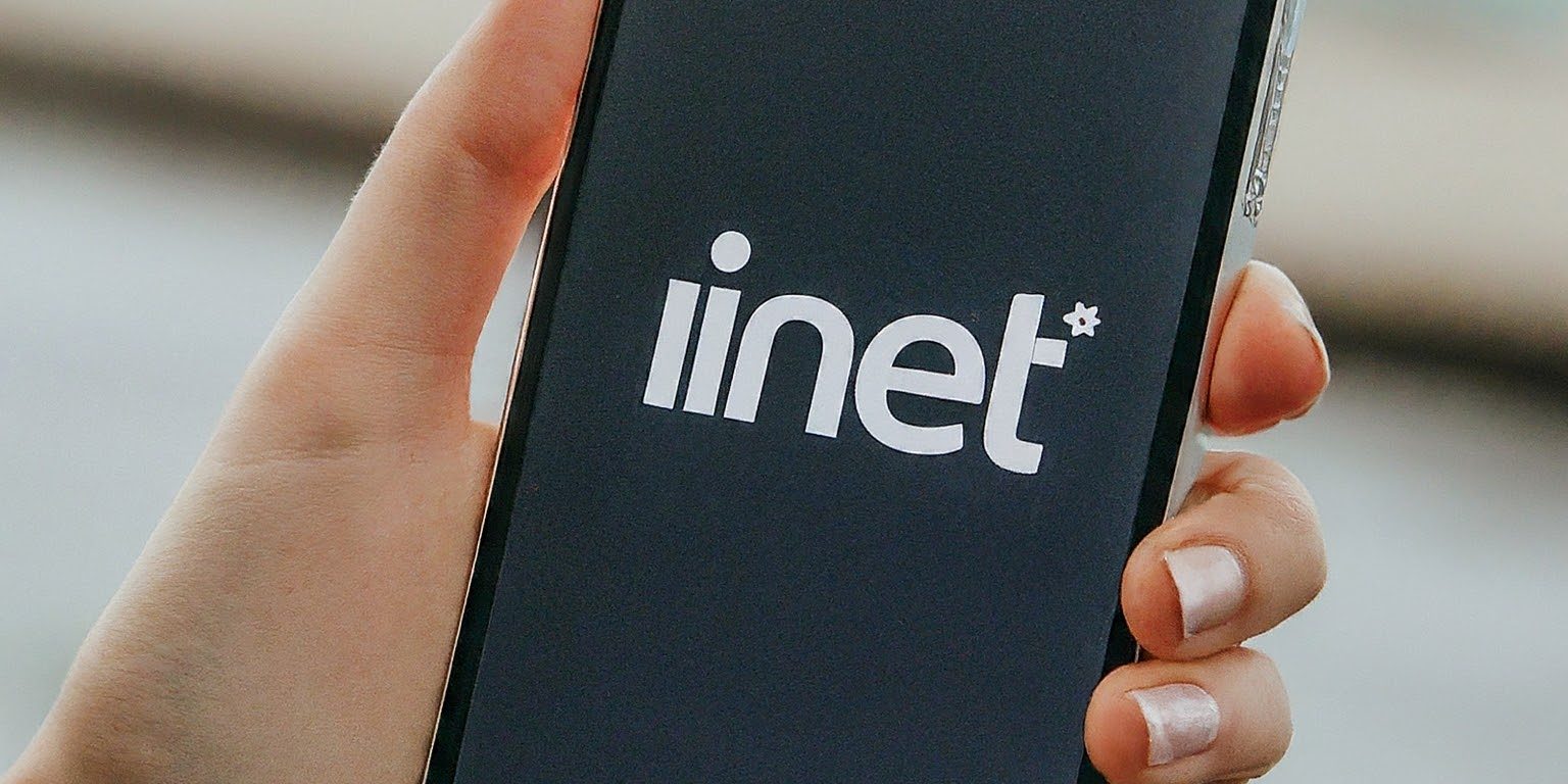 iiNet SIM Only Plans: A Comprehensive Guide · pixelsseo Company