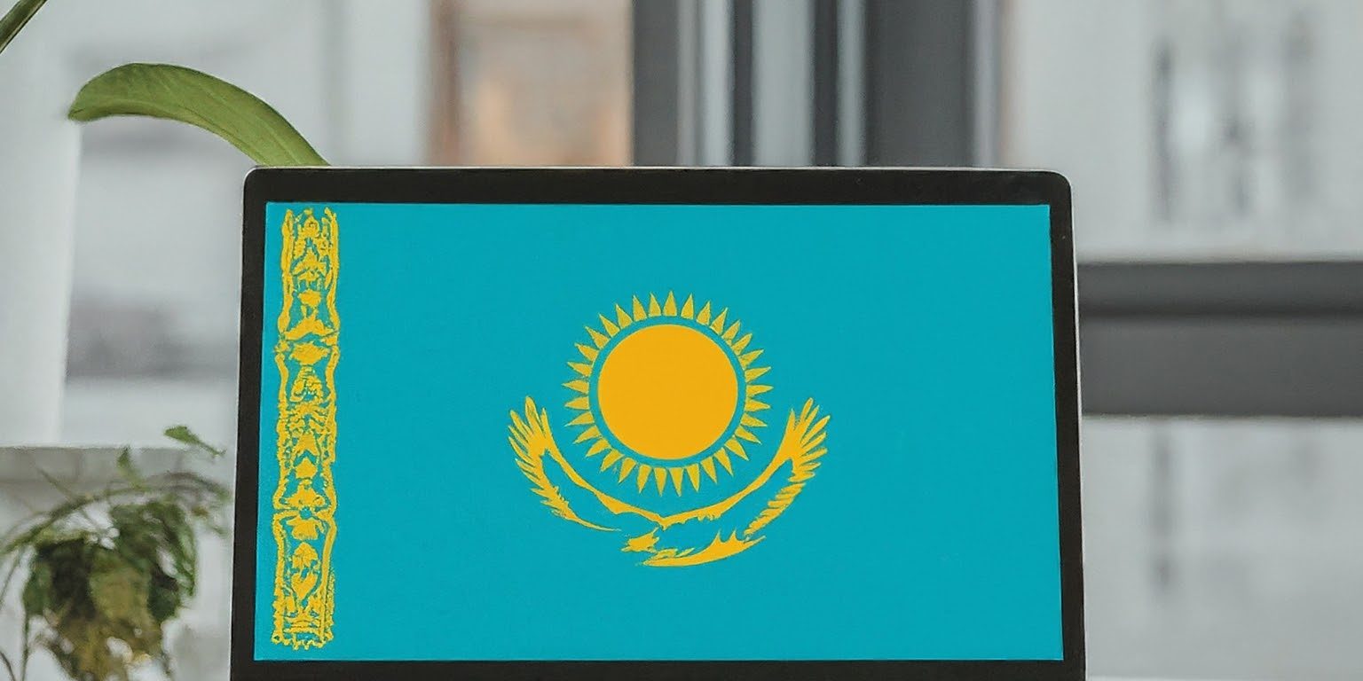 Decoding KZ: A Deep Dive into Kazakhstan’s Country Code – pixelsseo Company