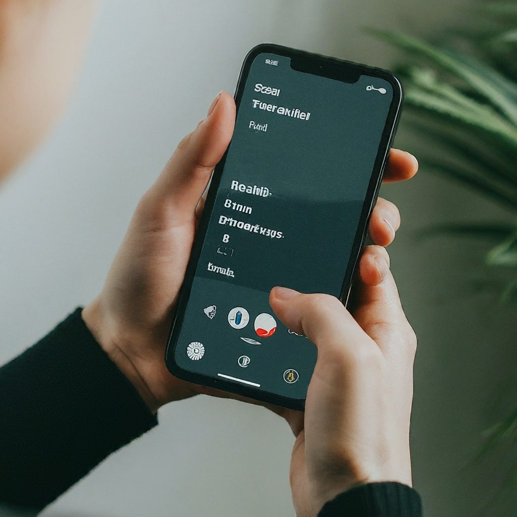 Decoding Phone Numbers: A Comprehensive Guide To Phone Number Codes