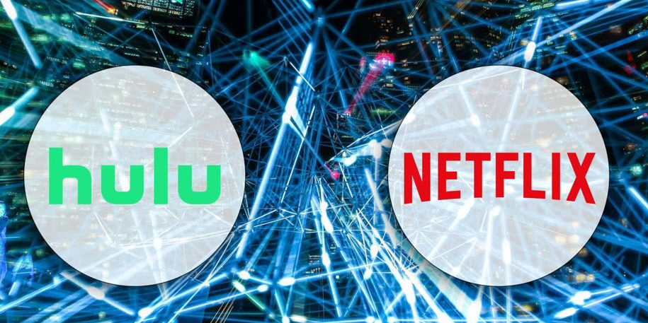 Hulu vs. Netflix: A Deep Dive into the Pros and Cons of Each Streaming ...