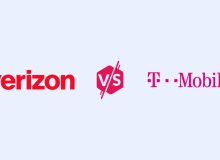 Conquering the Transfer: A Guide to T-Mobile Transfer PINs · pixelsseo ...
