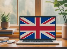 Demystifying ISIN Country Codes: A Guide to the ISIN Organization ...