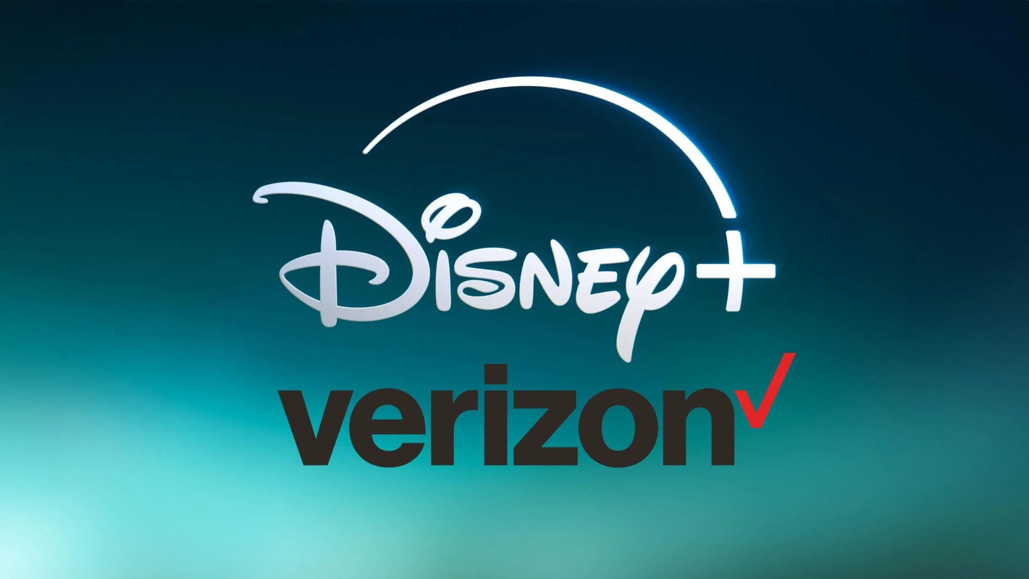 Verizon Disney: A Comprehensive Guide · pixelsseo Company