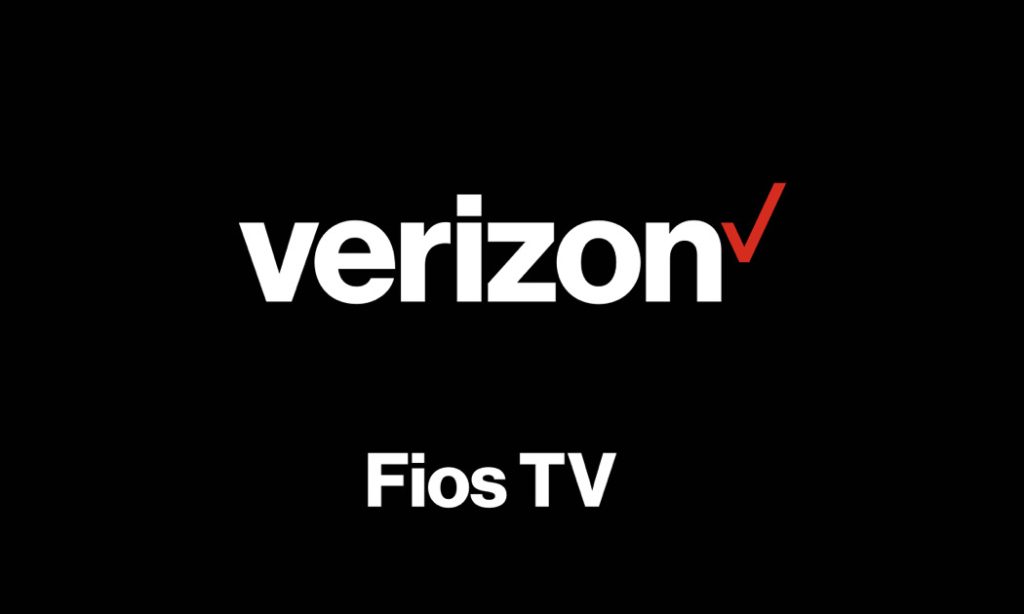 Verizon FiOS TV Guide: Your Ultimate Guide To Programming