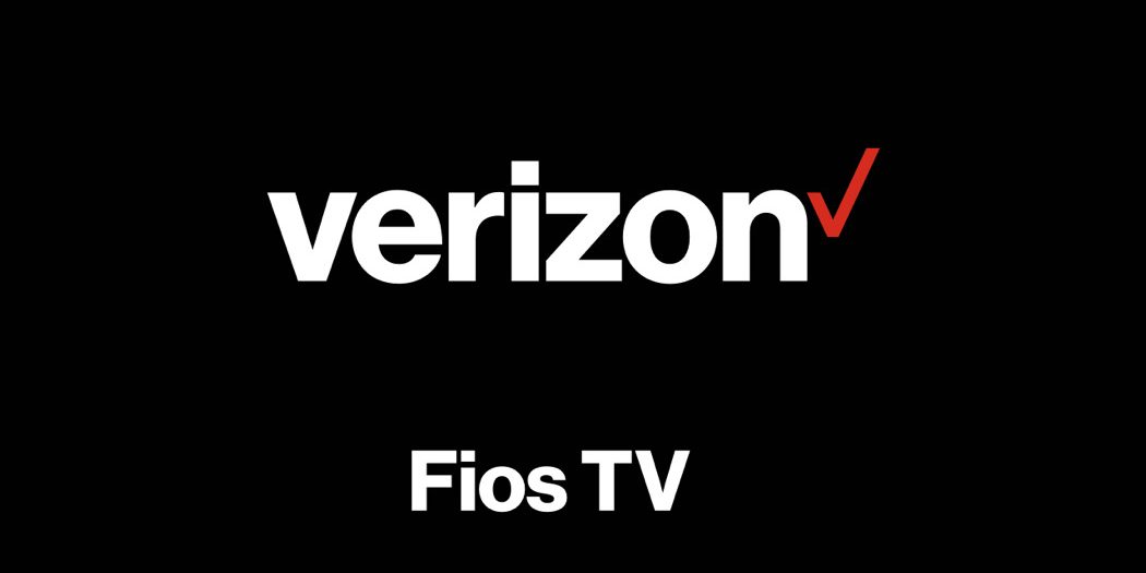 Verizon FiOS TV Guide: Your Ultimate Guide to Programming – pixelsseo ...