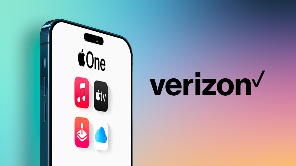 Verizon One: A Retrospective On The Legacy Plan And Its Evolution
