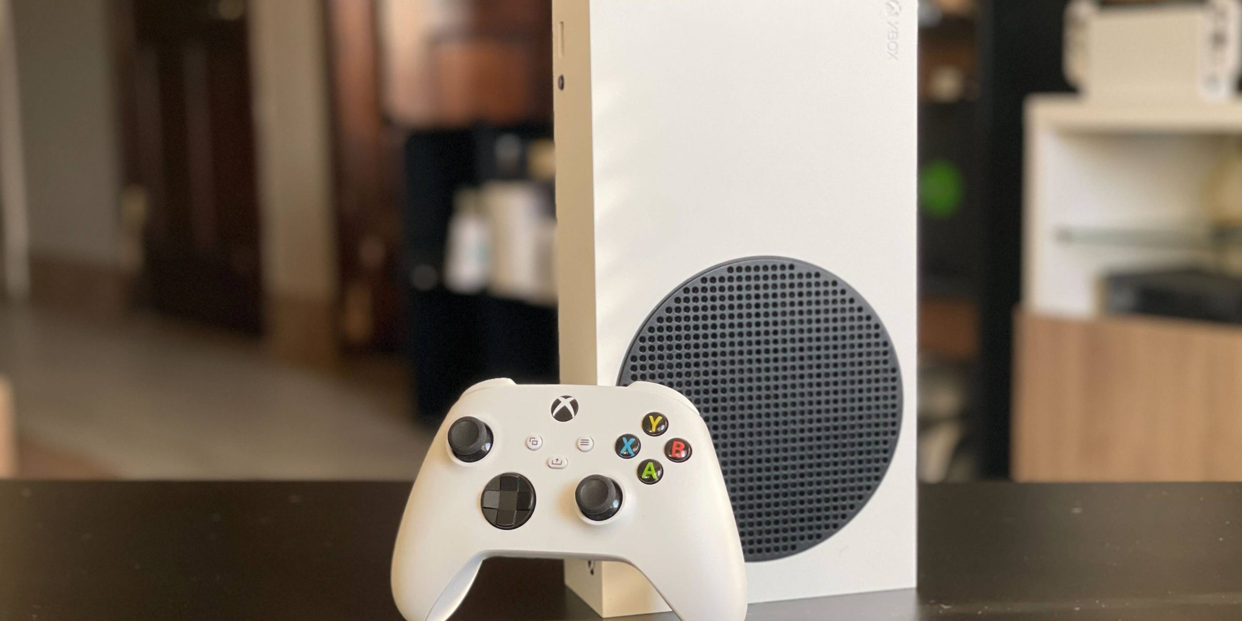 Verizon Xbox Series X: The Ultimate 2024 Guide to Next-Gen Gaming and ...