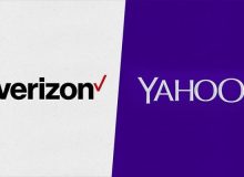 Demystifying Verizon USSD Codes: A Guide to Unlocking Hidden Features ...