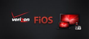 Watch Fios Online: Your Ultimate Guide to Streaming and On-Demand ...
