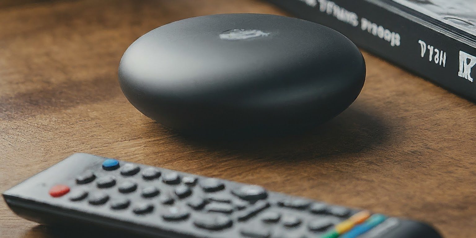 Cutting the Cord, But Not the Picture: A Deep Dive into Wireless TV ...