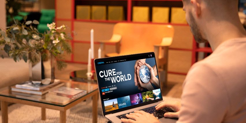 Xfinity TV and Internet Packages: A Comprehensive Guide to Bundled ...