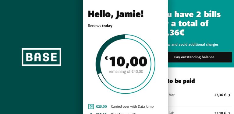 Base.apk: A Comprehensive Guide