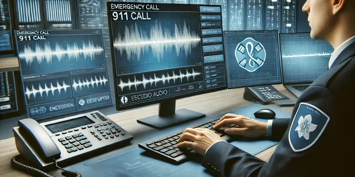 Calling 911 from a Computer: A Comprehensive Guide – pixelsseo Company
