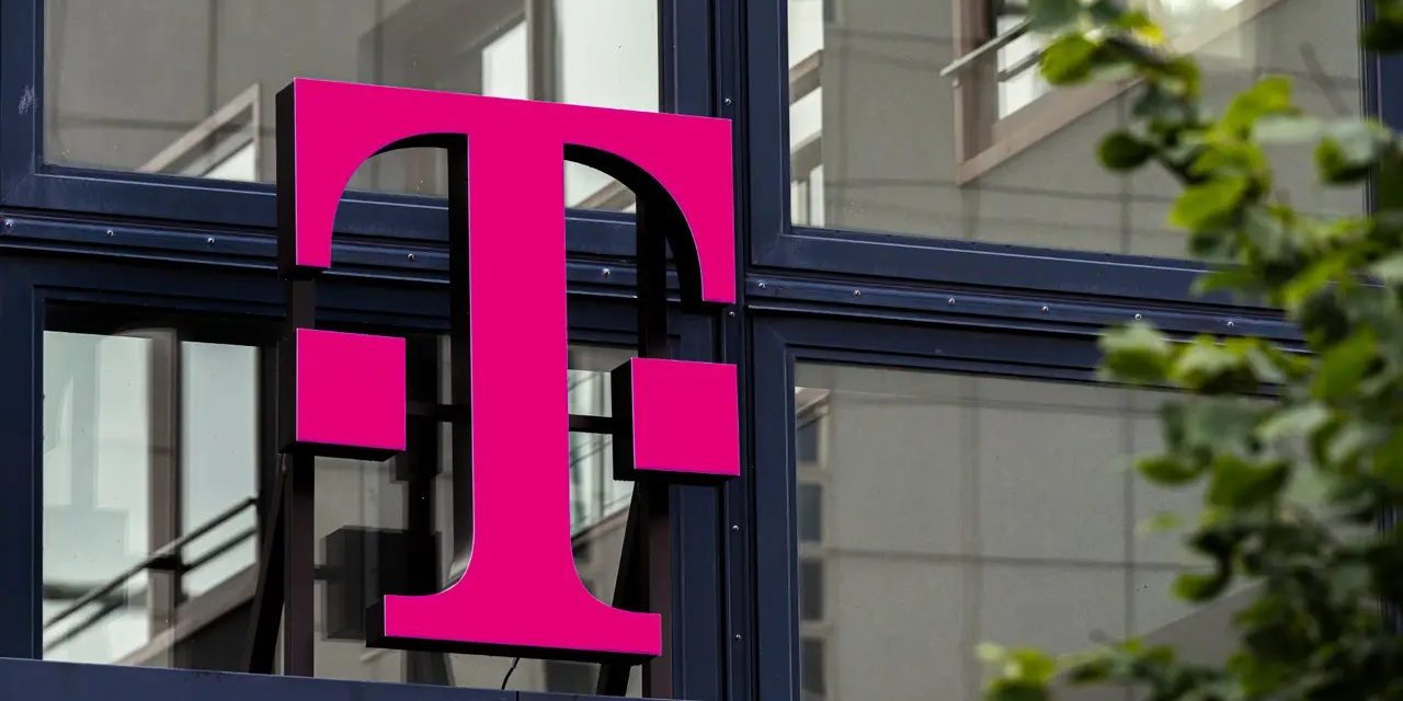 The Enigma of Incoming Text from 128 T-Mobile: A Deep Dive – pixelsseo ...