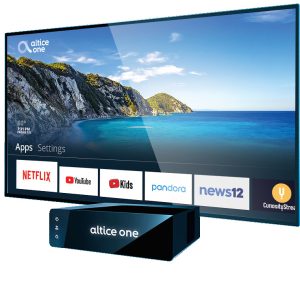 Optimum Cable Box Models: Your Guide To The Best Viewing Experience