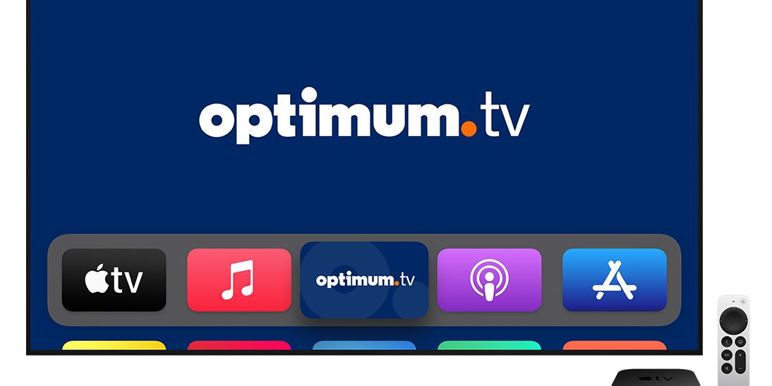 Optimum Cable Box Models: Your Guide to the Best Viewing Experience ...