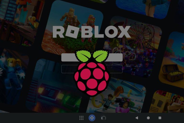 RobloxPlayer.exe: A Comprehensive Guide