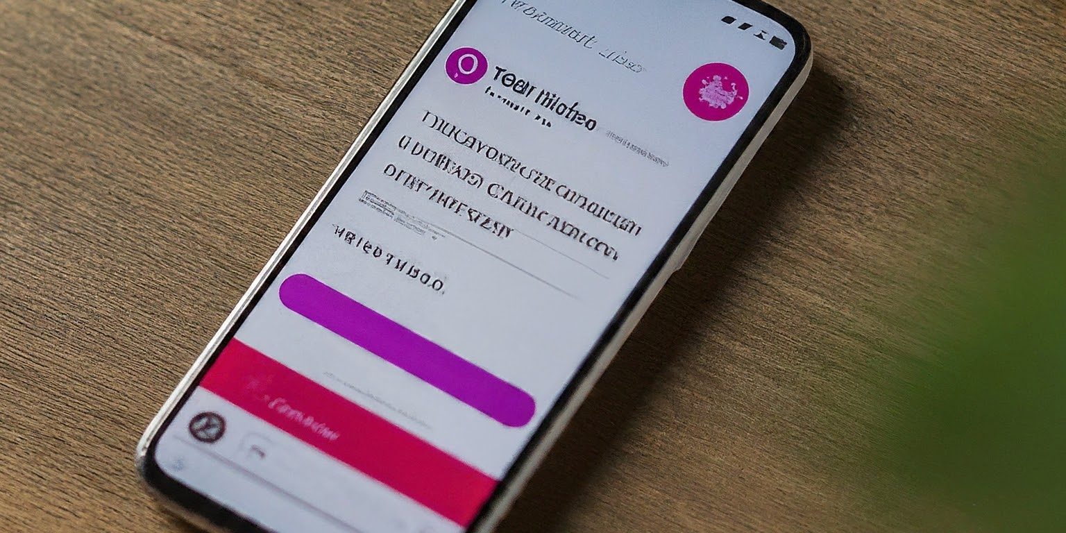Decoding the Enigma: The Meaning Behind T-Mobile Short Codes ...