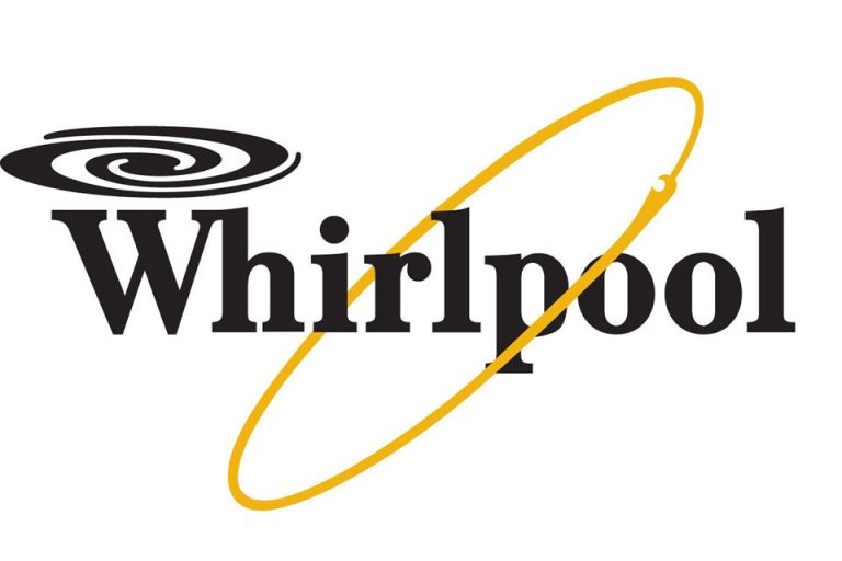 Whirlpool Serial Number: Decoding the Manufacture Date · pixelsseo Company