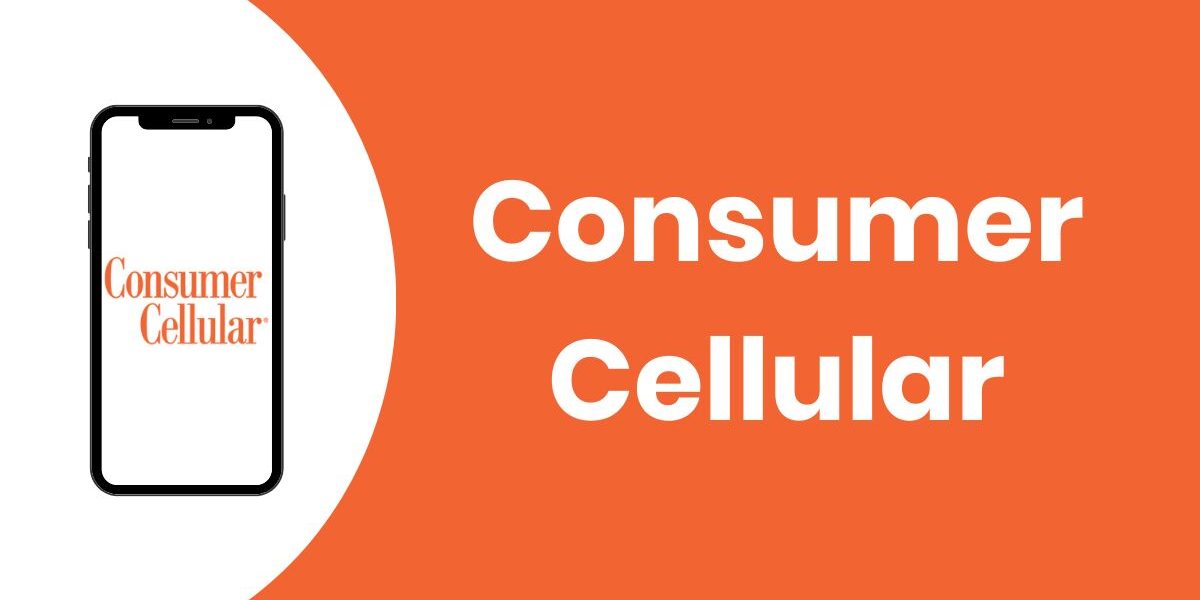 Navigating Your Options: Where and How to Buy Consumer Cellular ...