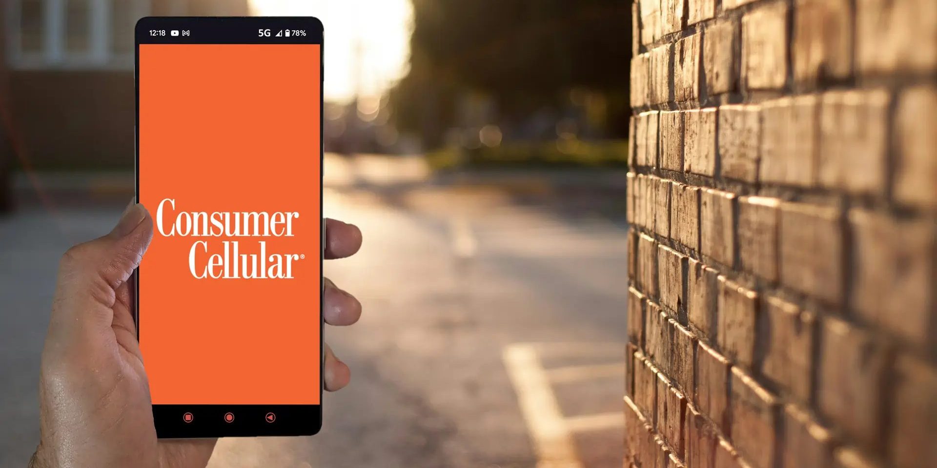 Unpacking Affordability: Exploring Consumer Cellular's $20 Plan ...