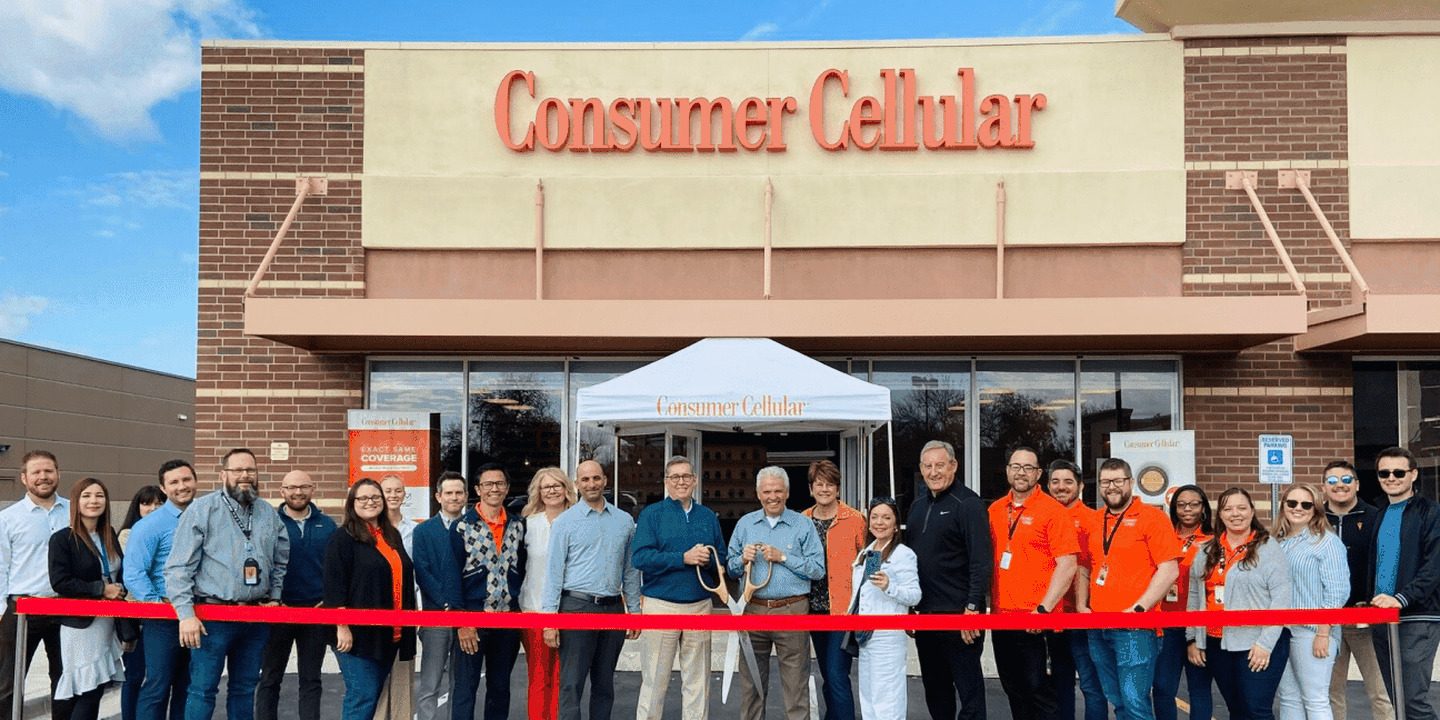 Demystifying the Provider: A Look into the World of Consumer Cellular ...