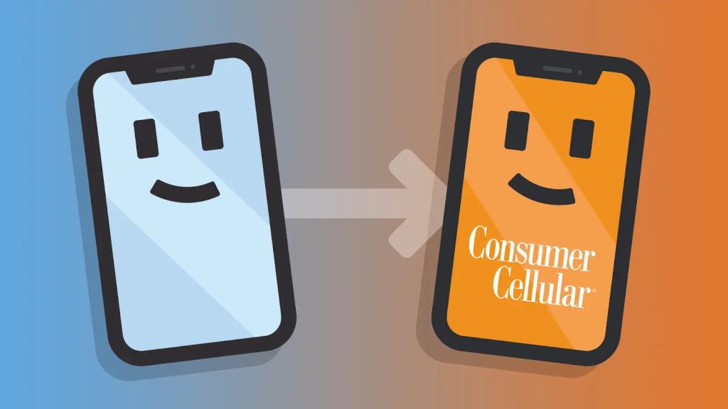 Finding The Perfect Fit: A Guide To Consumer Cellular Phones And Plans