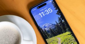 Target Consumer Cellular Phone Prices: A Comprehensive Guide ...