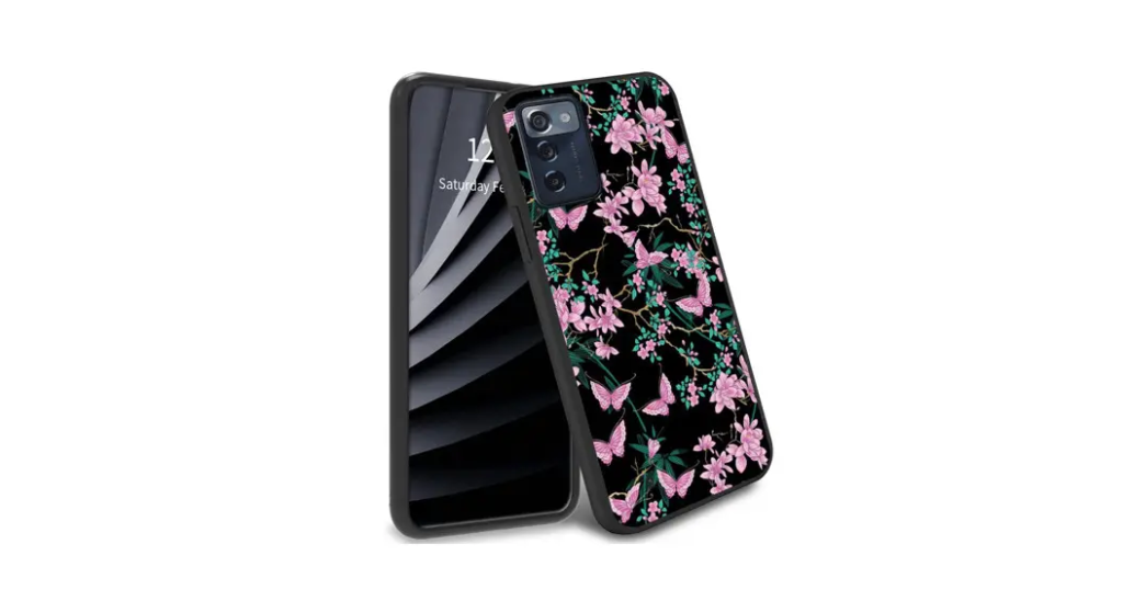 Consumer Cellular Store Locations: A Comprehensive Guide