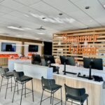 Finding Your Local Consumer Cellular Store: A Comprehensive Guide