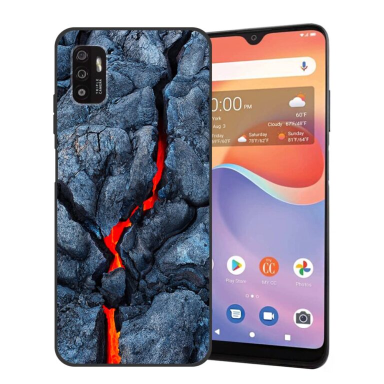 Consumer Cellular Store Locations: A Comprehensive Guide