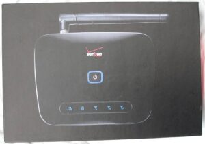 Quick Connect: Understanding The 611 Verizon Helpline