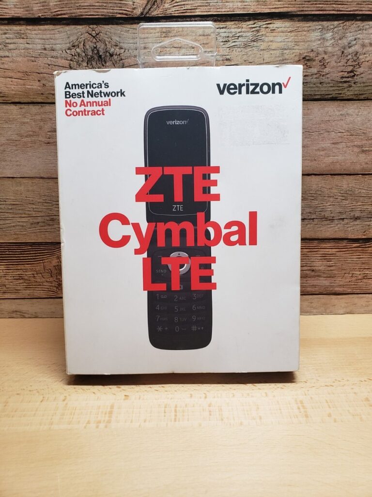 Your Verizon Prepaid Phone Number: Setup and Management – pixelsseo Company