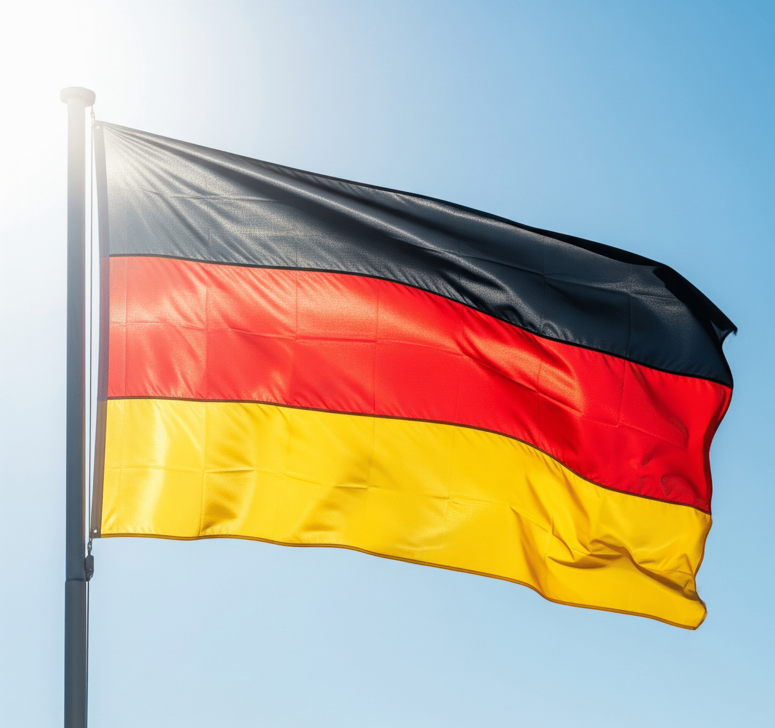 +49 Country Code: The Ultimate Guide To Calling Germany, Avoiding Scams ...