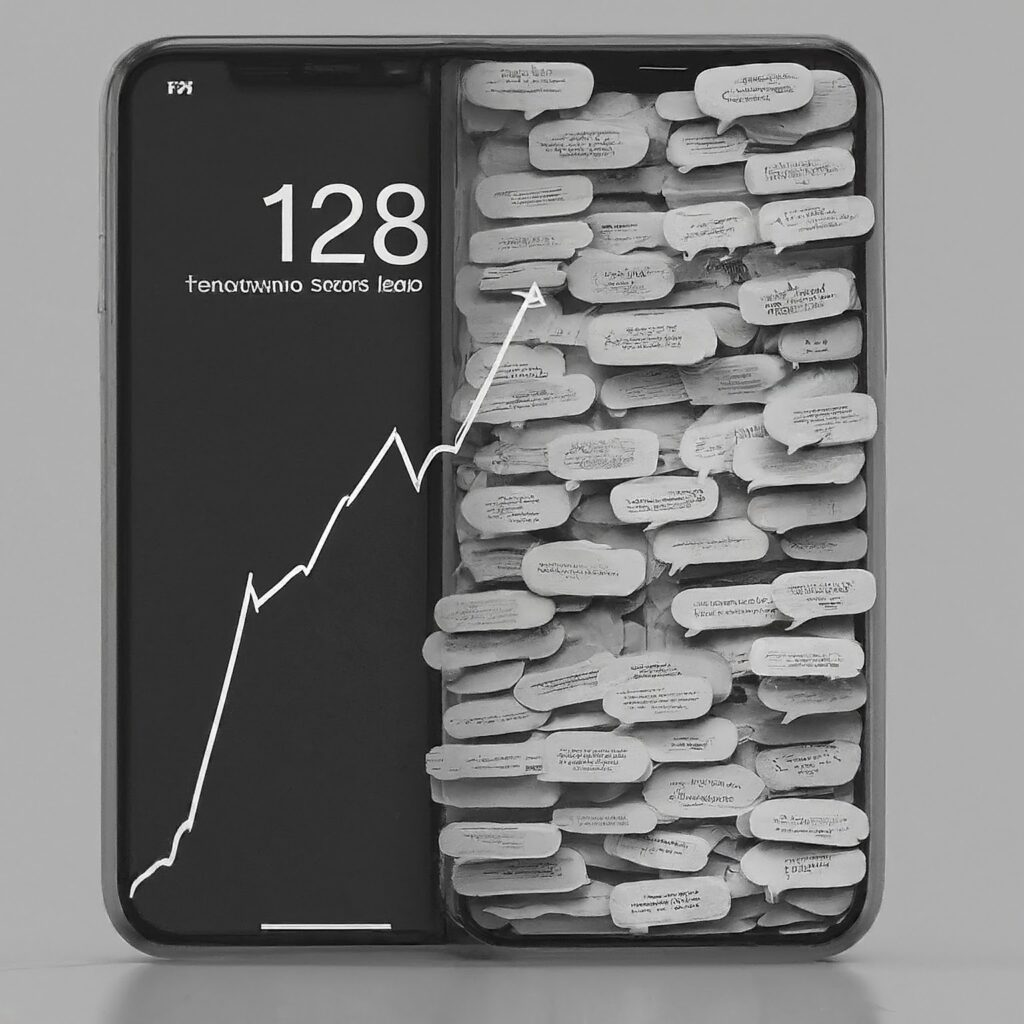 What Is "Incoming Text 128"? T-Mobile Voicemail Code Explained