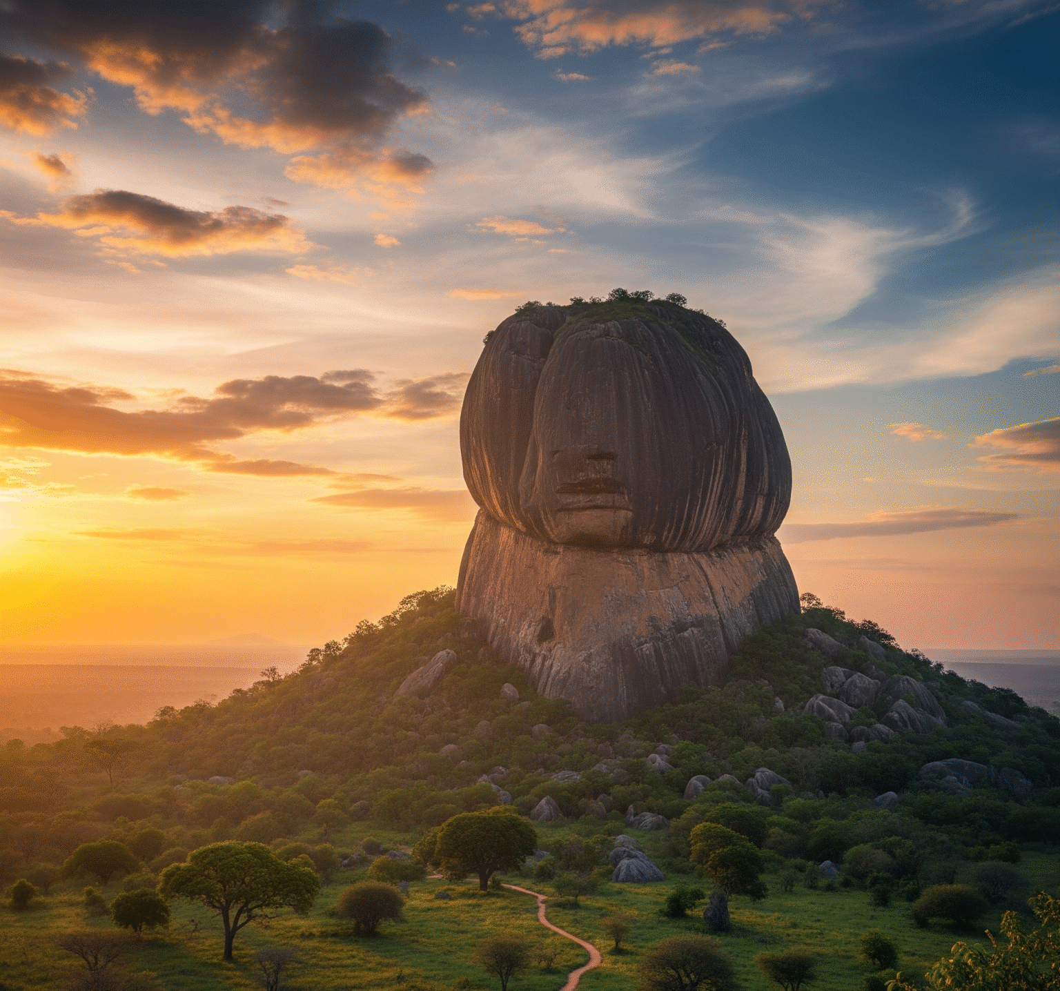 +234 Country Code: The Complete Guide To Nigeria's Dialing Code & How ...