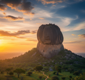 +234 Country Code: The Complete Guide To Nigeria's Dialing Code & How ...