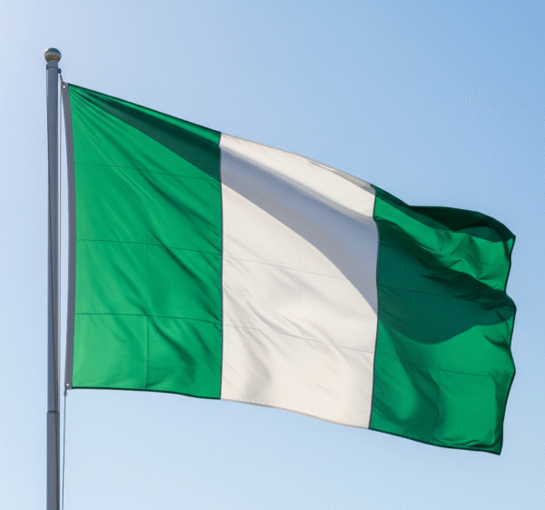 +234 Country Code: The Complete Guide To Nigeria's Dialing Code & How ...