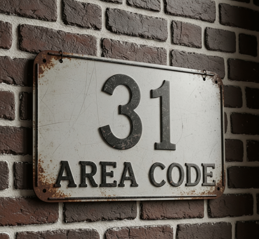 The +31 Area Code: Your Ultimate Guide To Calling The Netherlands