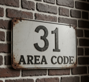 The +31 Area Code: Your Ultimate Guide To Calling The Netherlands