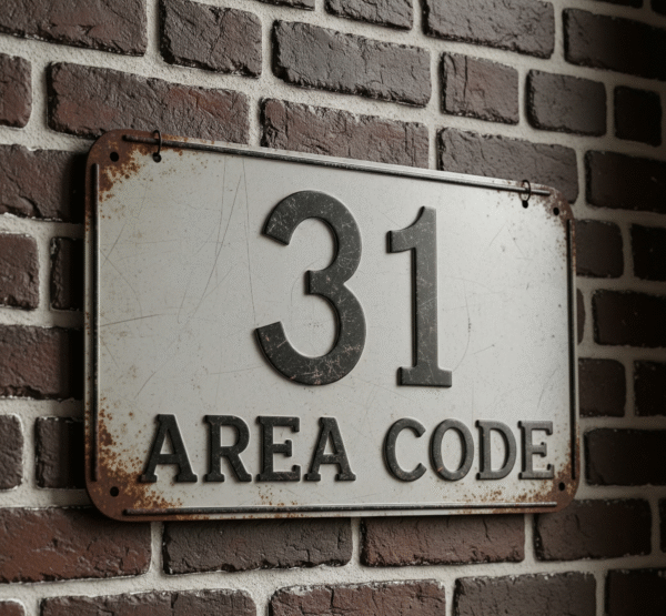 The +31 Area Code: Your Ultimate Guide To Calling The Netherlands