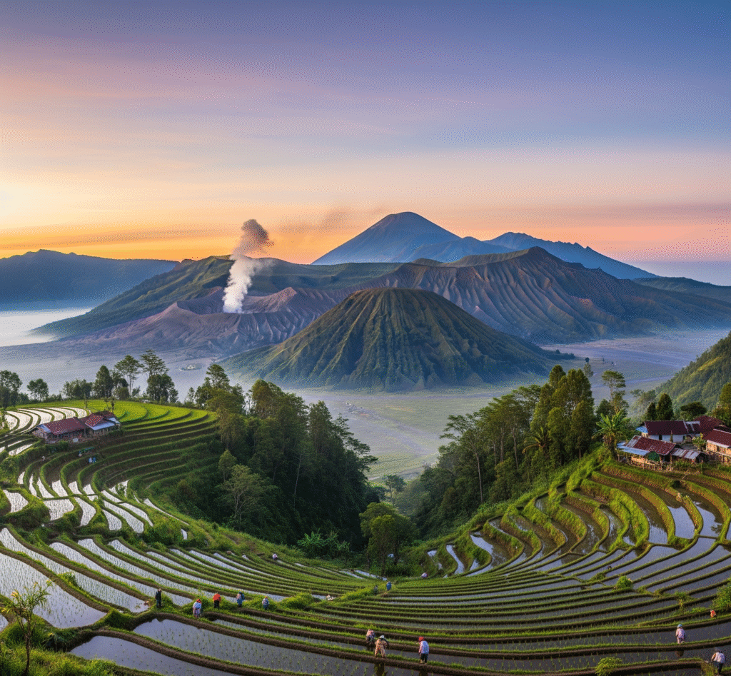 +62 Country Code: Everything You Need to Know About Calling Indonesia ...