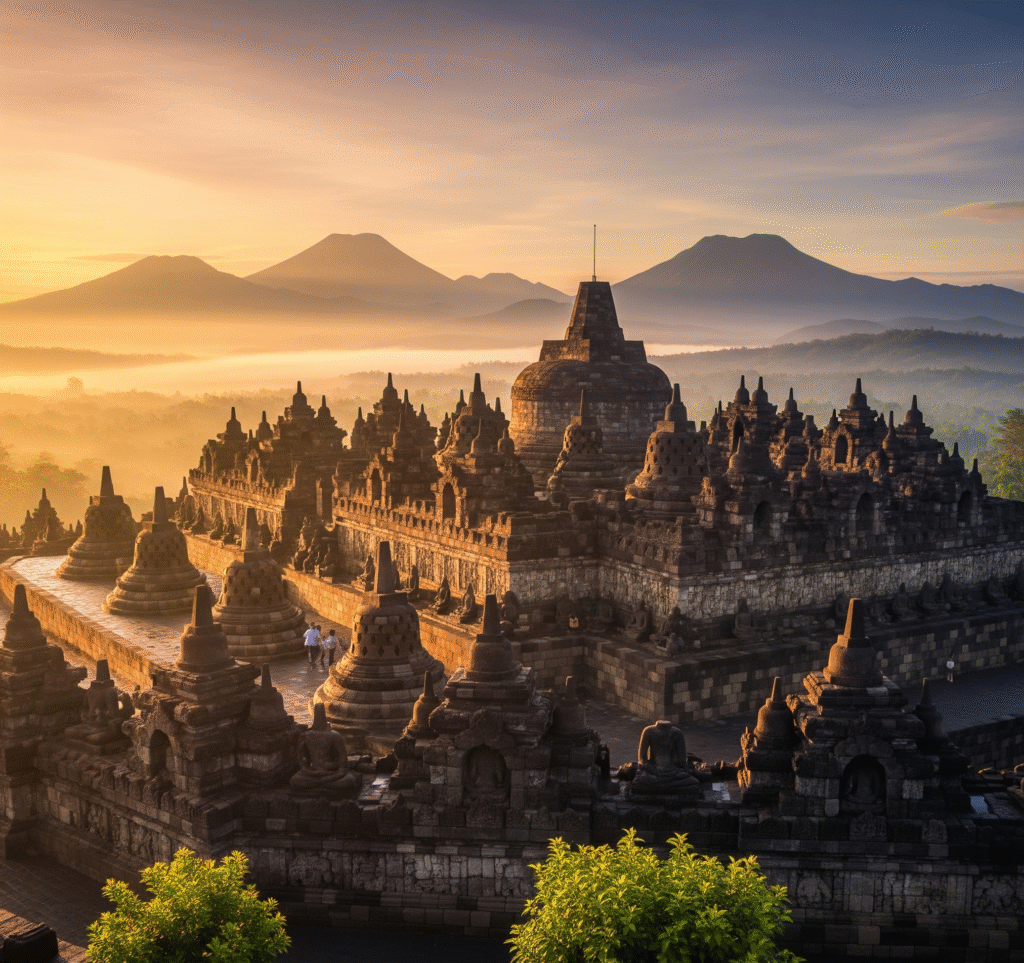 Country Code 62: Everything About Indonesia's +62 Phone Code & How To ...